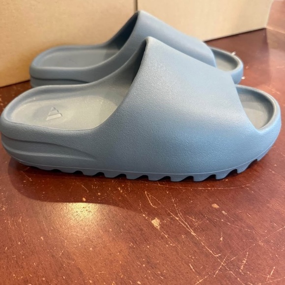 adidas | Shoes | Adidas Yzy Slide Originals | Poshmark